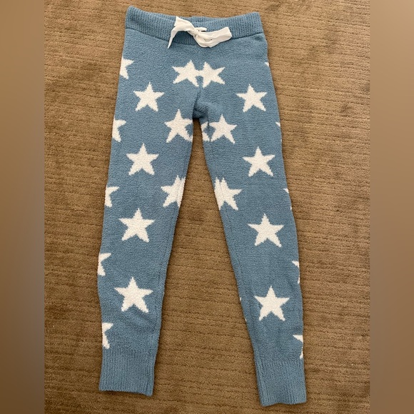 Honeydew Intimates | Intimates & Sleepwear | Soft Cozy Blue Sweats With ...